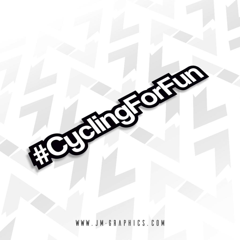 Stickers – JM Graphics