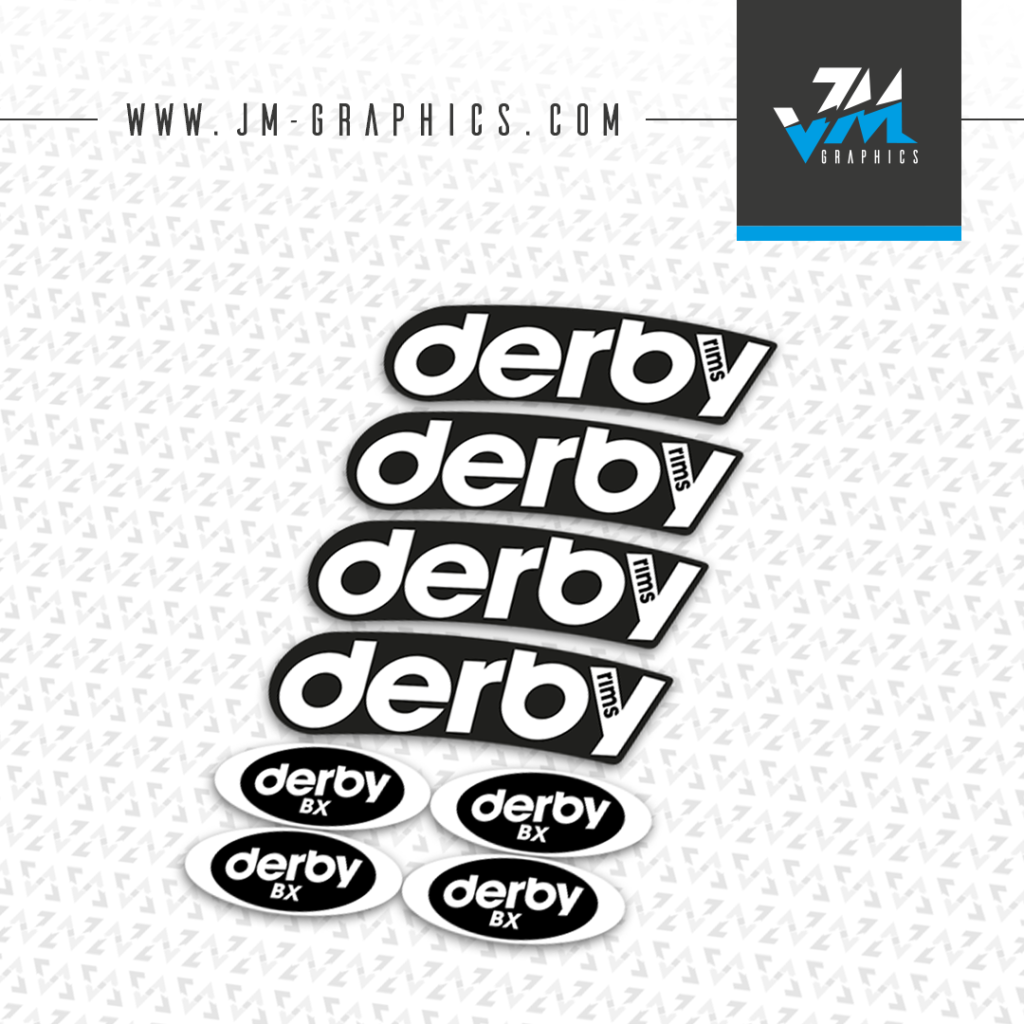 Specialized S-Works Tarmac SL8 Ready to Paint 2024 - JM Graphics