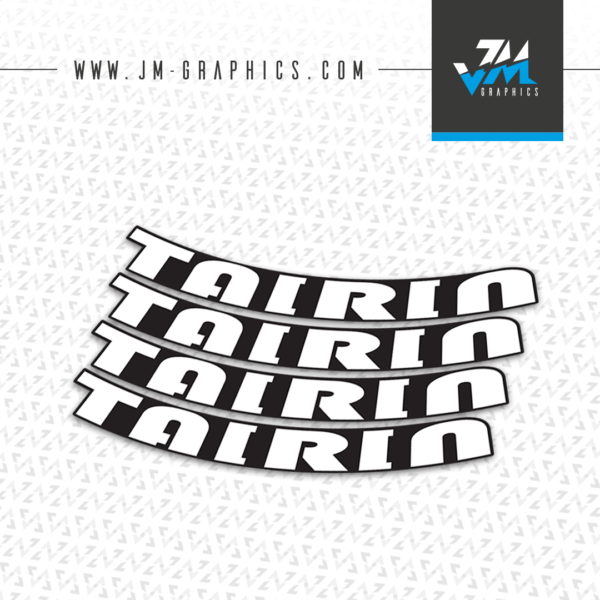 Samox EC40 ISIS Bosch Gen4 2022 – JM Graphics