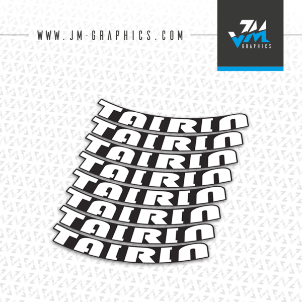 Trek X-Caliber 2022 – JM Graphics