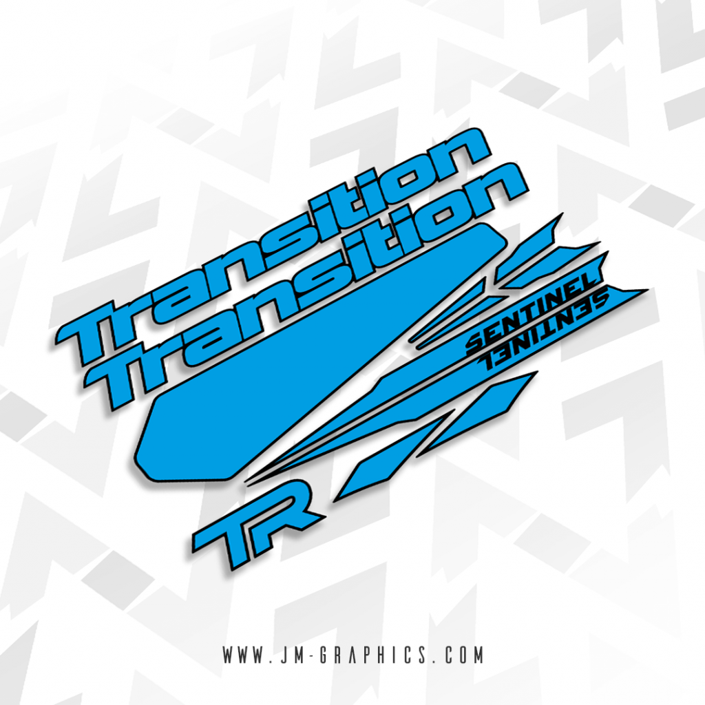 Specialized S-Works Tarmac SL7 2021 - JM Graphics