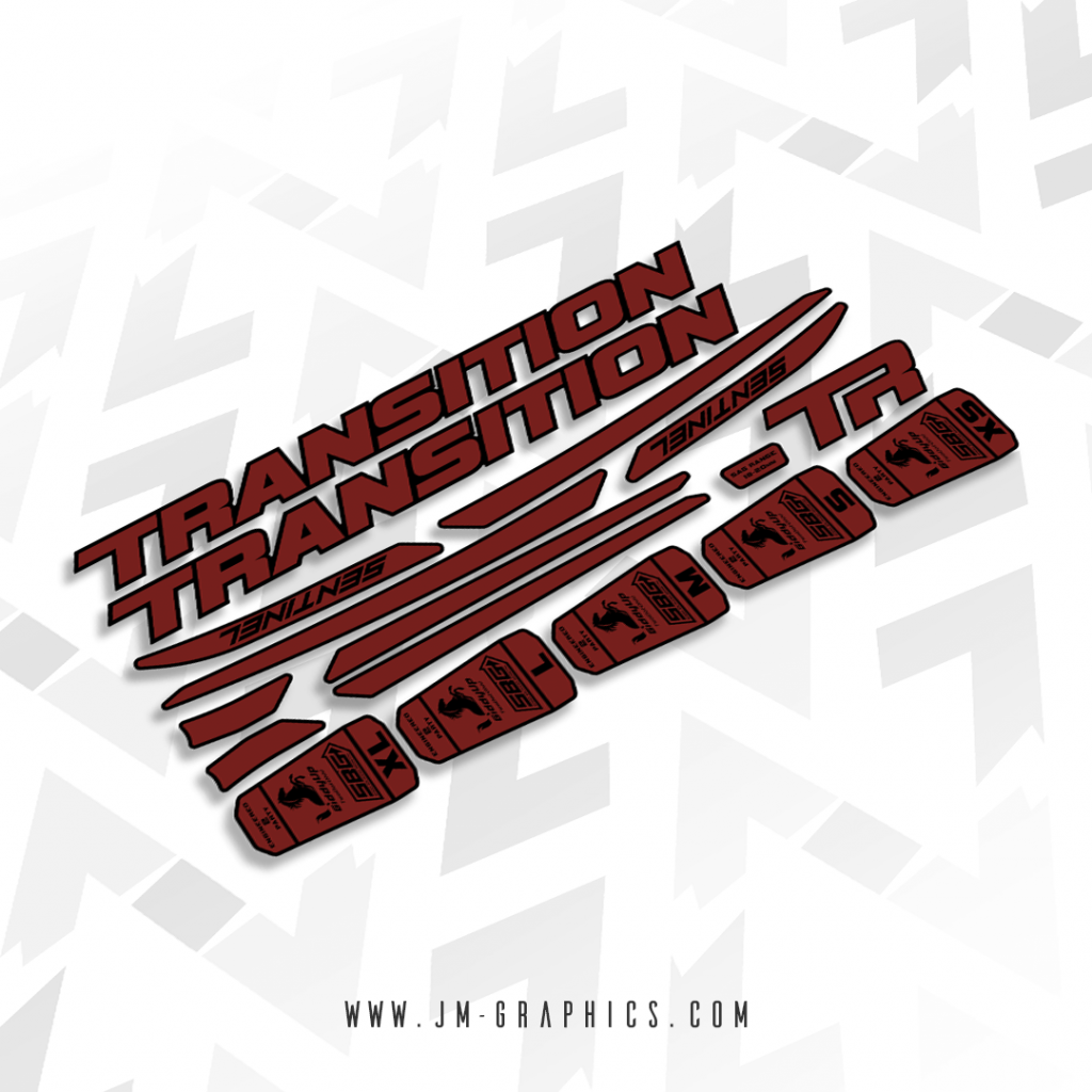 Fox 34 SL Performance Elite 2026 - JM Graphics