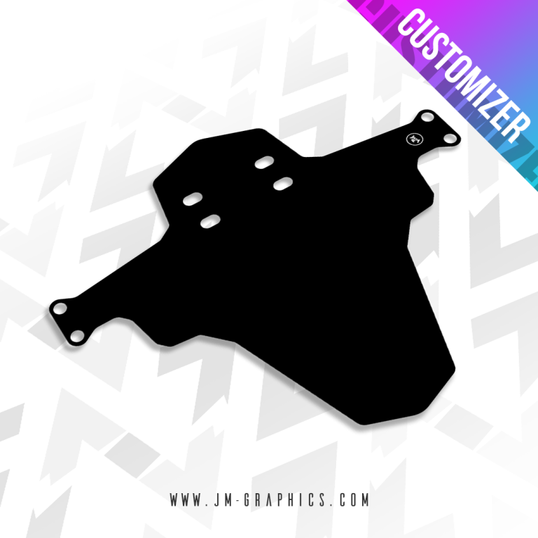 Accessories - JM Graphics