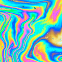 JM Graphics Mud Shield – JM Graphics