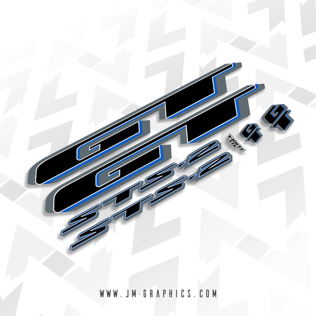 Frame – JM Graphics