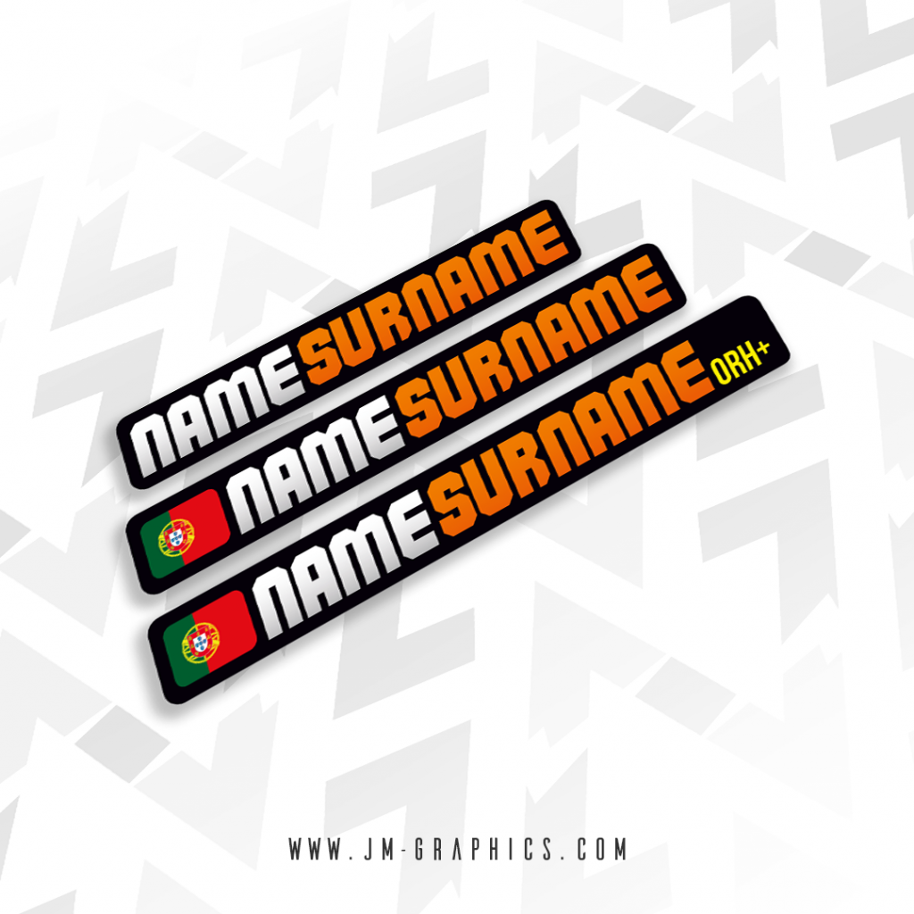 Name - JM Graphics