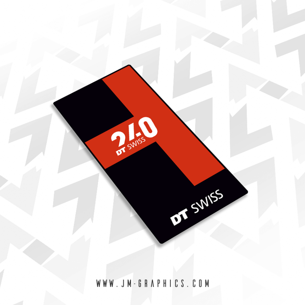 Wheels - JM Graphics