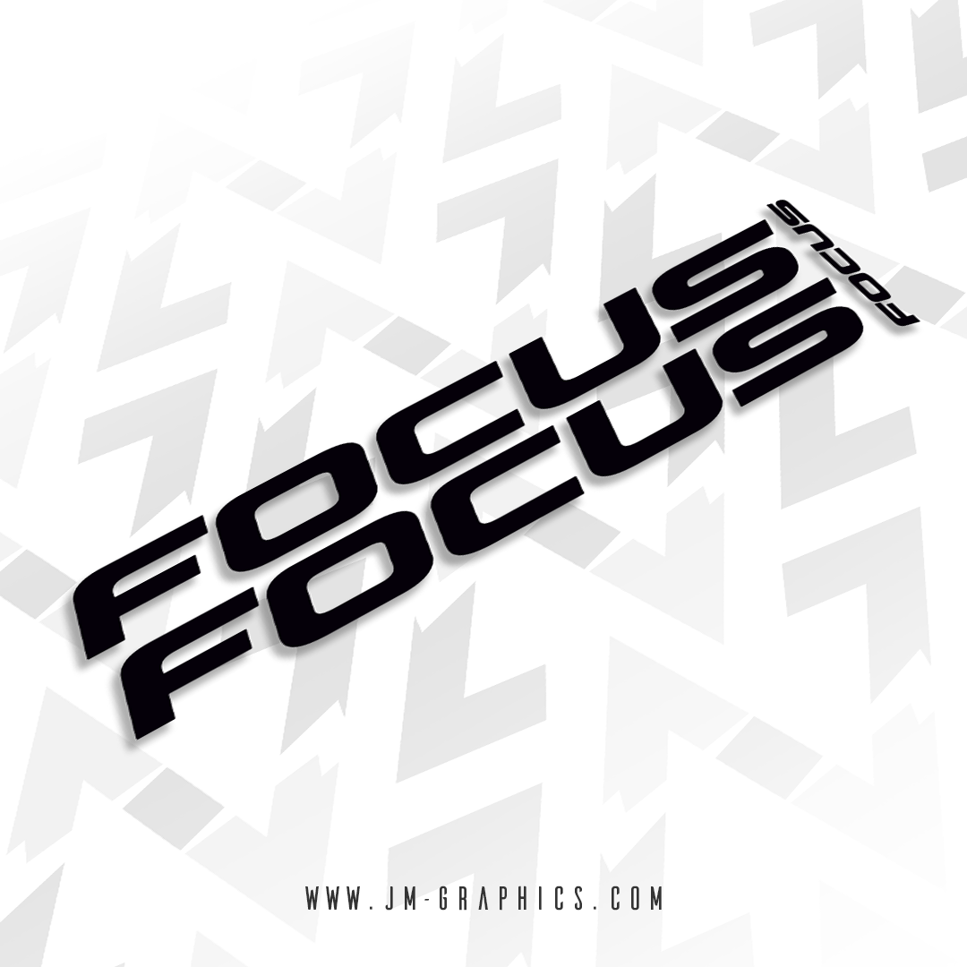 Frame – JM Graphics