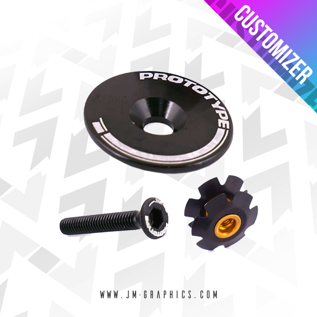 Accessories - JM Graphics