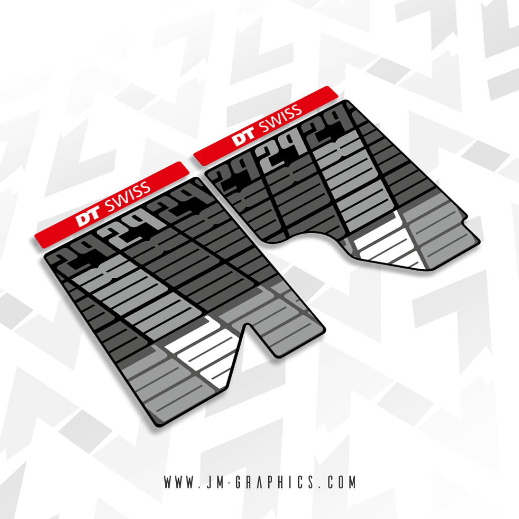 Fork – JM Graphics