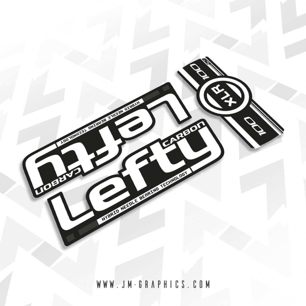 Fork – JM Graphics