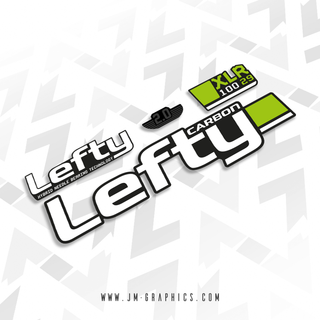 Fork – JM Graphics