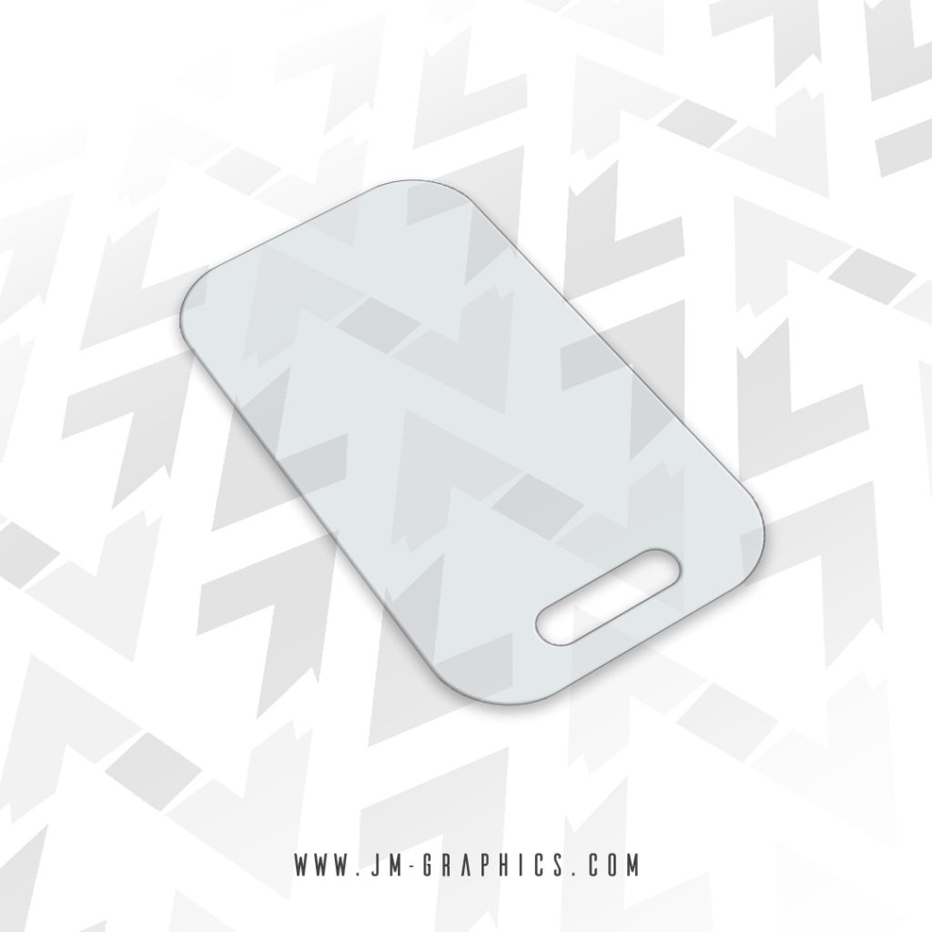 RISKLESS Adapted – Mondraker Chrono Carbon DC 2024 - JM Graphics