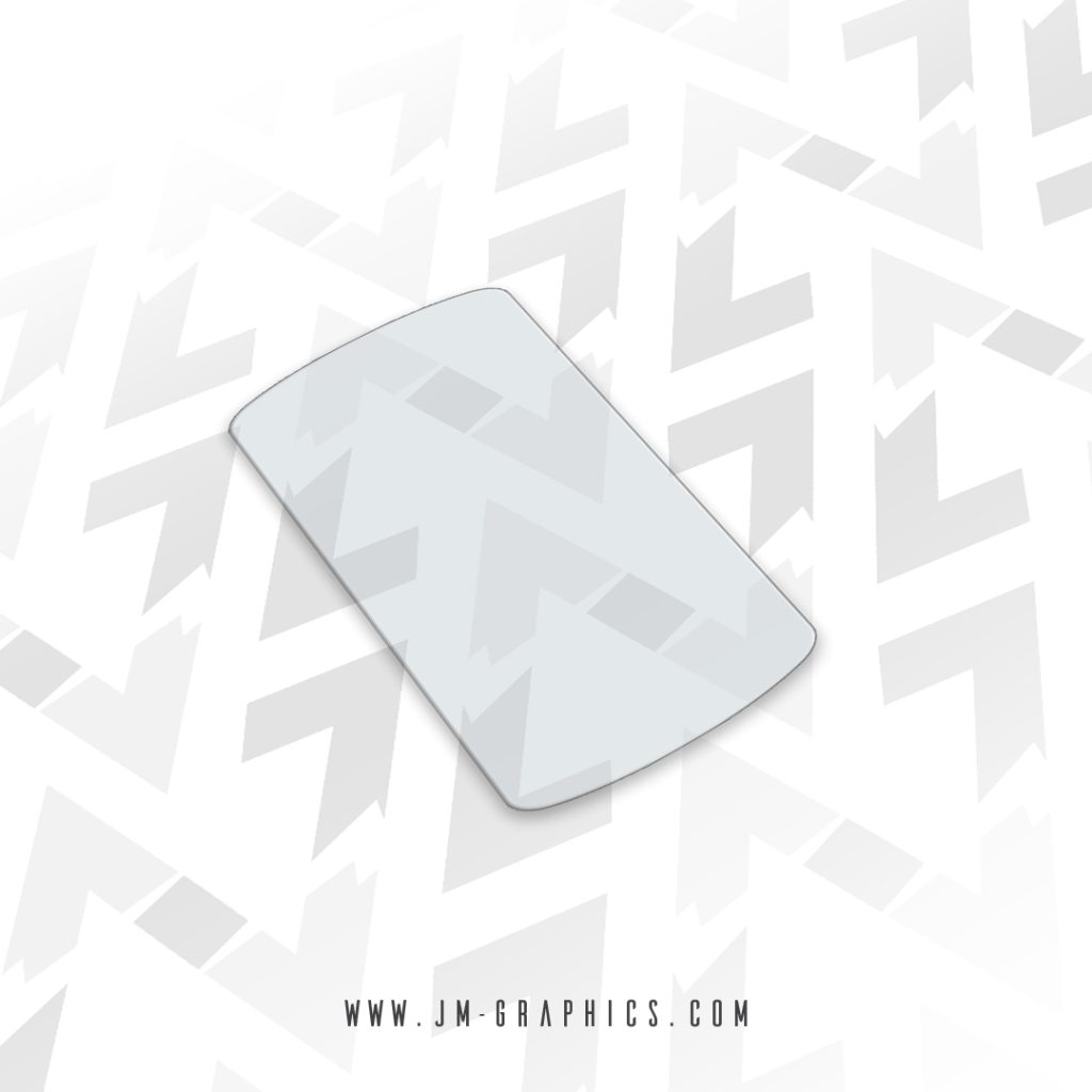 RISKLESS Ultimate – Shimano Ultegra R8100 2022 - JM Graphics