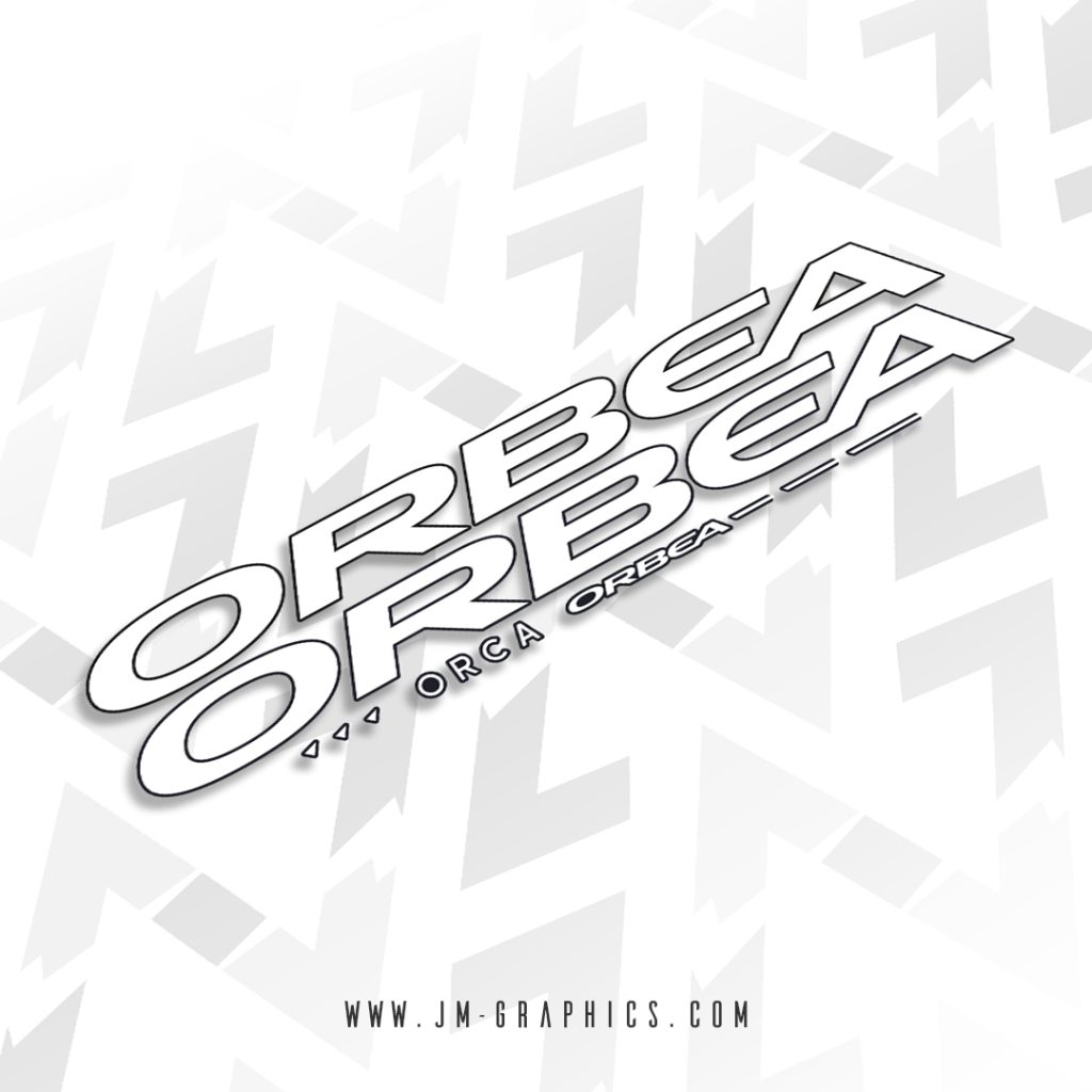 Oquo RP57 LTD 2023 - JM Graphics