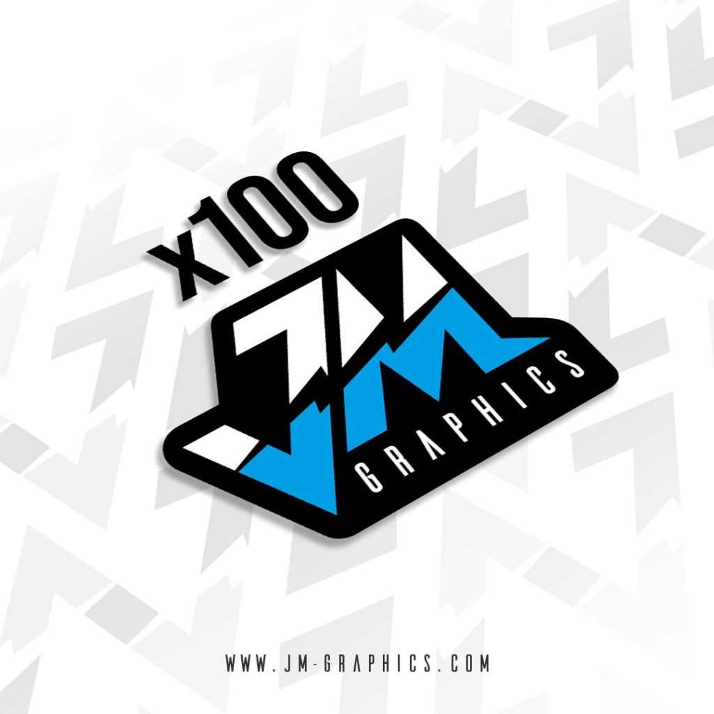 Quantity Production - JM Graphics