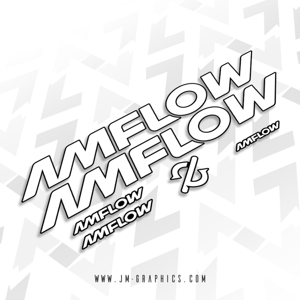 Others - JM Graphics